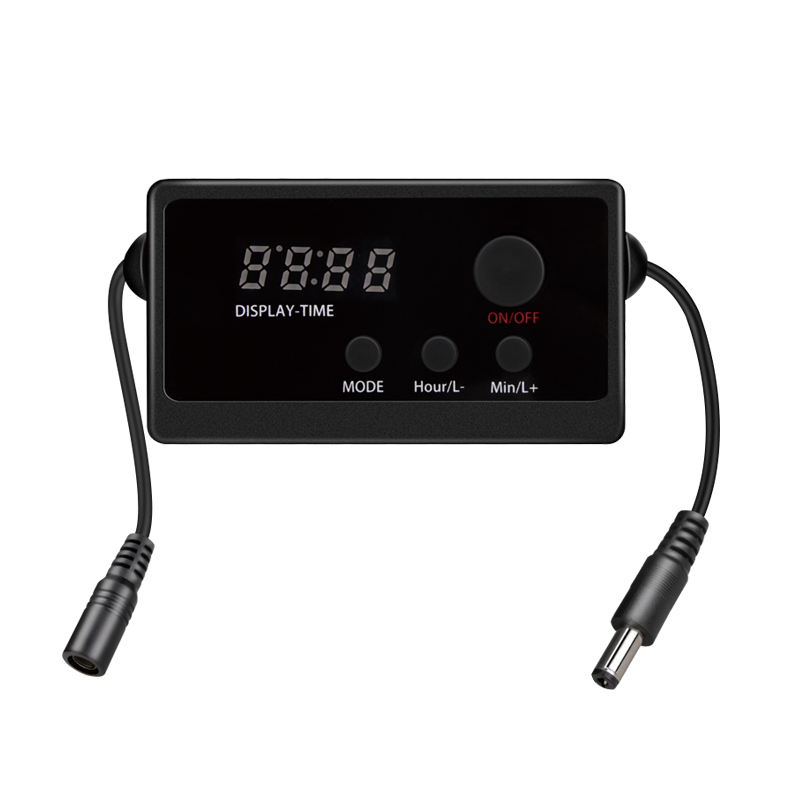 BeamsWork Aquarium LED Lighting