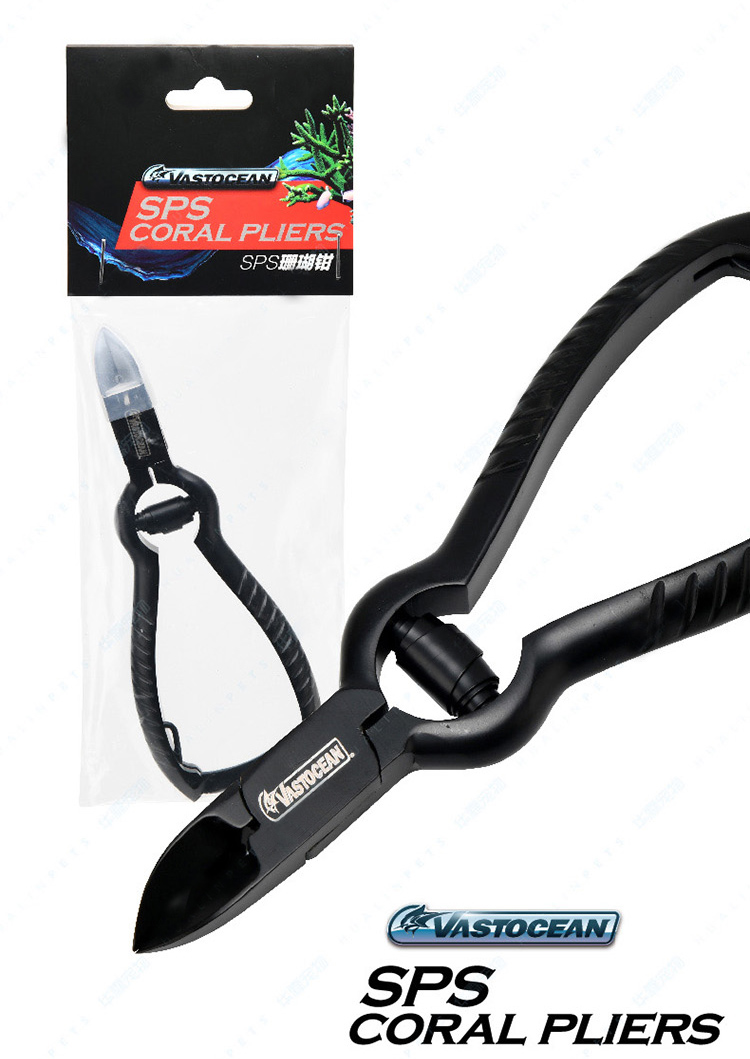 Reef Precision Coral Clippers