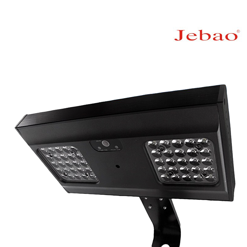 Jebao AL150 LED Lighting