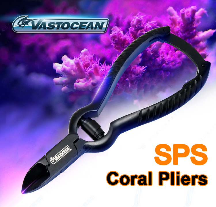 Reef Precision Coral Clippers